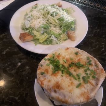 SULLIVAN’S STEAKHOUSE - Updated May 2024 - 602 Photos & 633 Reviews ...