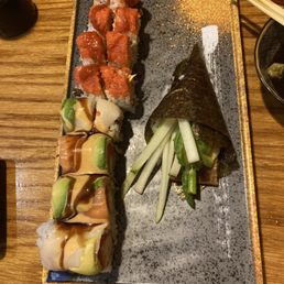 RED SAKE - Updated December 2025 - 188 Photos & 132 Reviews - 285 ...