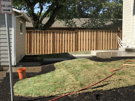 BOB FENCE AND LANDSCAPE - Updated January 2026 - 27 Photos - 840 ...