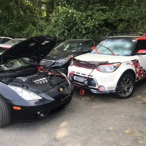 CARMAX - Updated August 2025 - 30 Photos & 41 Reviews - 1600 Remount Rd ...