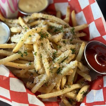 AHBA - Updated December 2025 - 370 Photos & 232 Reviews - 2937 Bristol ...