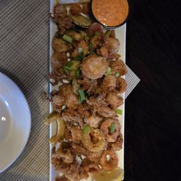 ECHO CRAFT KITCHEN - Updated November 2025 - 117 Photos & 82 Reviews - 150 Echo Lake Rd ...