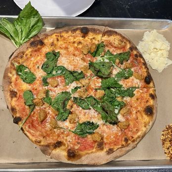 THE GYPSY POET - Updated November 2024 - 791 Photos & 693 Reviews ...