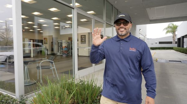 HELLO SUBARU OF TEMECULA - Updated December 2025 - 155 Photos & 453 ...