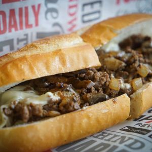 DAT DONUT - 194 Photos & 364 Reviews - 8251 S Cottage Grove Ave ...