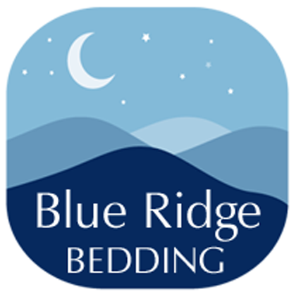 BLUE RIDGE BEDDING - Updated July 2025 - 271 N Broad St, Brevard, North ...