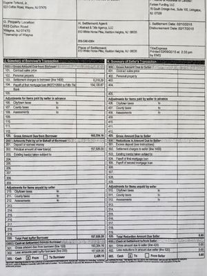 ROUNDPOINT MORTGAGE SERVICING - Updated July 2024 - 33 Photos & 522 ...