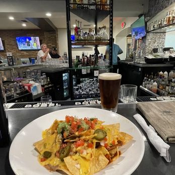 EL TORITO - Updated December 2025 - 1080 Photos & 1321 Reviews - 2020 E ...