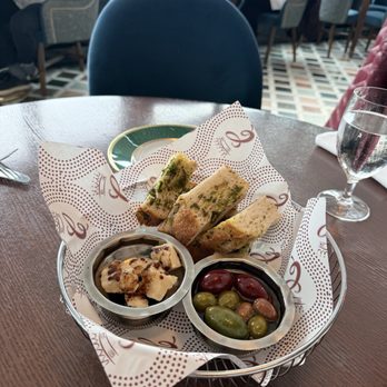 CONTESSA - BOSTON - Updated August 2025 - 1720 Photos & 647 Reviews - 3 ...