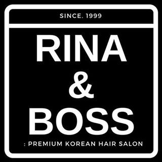 RINA & BOSS HAIR SALON - Updated October 2025 - 67 Scout Rallos Street, Quezon City, Metro ...