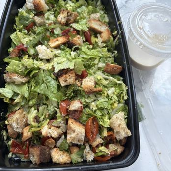 LOCALE - Updated January 2026 - 79 Photos & 39 Reviews - 51 Oceanport ...