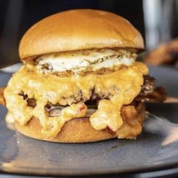 CASK SOUTHERN KITCHEN & BAR - Updated January 2026 - 621 Photos & 570 ...