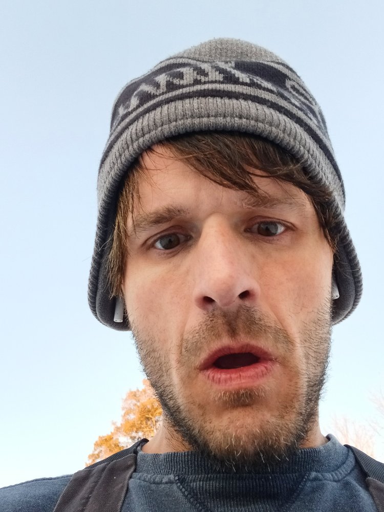 PICKY NICKY PAINTING - Updated April 2025 - Aurora, Missouri - Painters ...