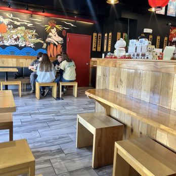 QU JAPAN - Updated January 2026 - 277 Photos & 212 Reviews - 7406 ...