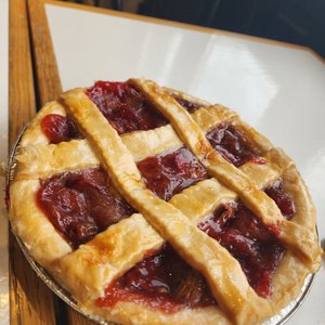 PREMIÈRE MOISSON - Updated August 2025 - 177 Photos & 109 Reviews - 895 ...