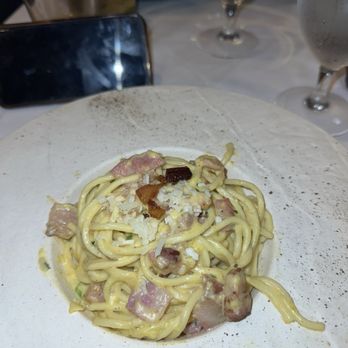 BRICCO - Updated April 2025 - 1229 Photos & 1520 Reviews - 241 Hanover ...