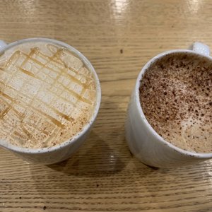 THE RED LINE CAFE - 102 Photos & 227 Reviews - 188 Essex St, Salem, MA ...