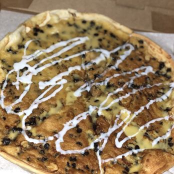 PIZZA INN - Updated December 2025 - 26 Photos & 30 Reviews - 1227 S ...