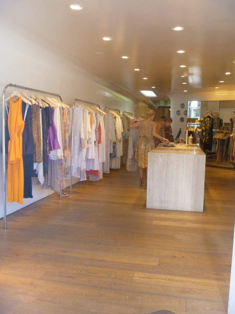 ZIMMERMANN - Updated July 2024 - 2-16 Glenmore Rd, Paddington New South ...