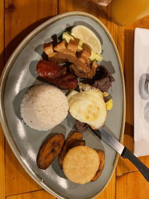 AREA 337 - Updated December 2024 - 99 Photos & 48 Reviews - 710 Dr ...