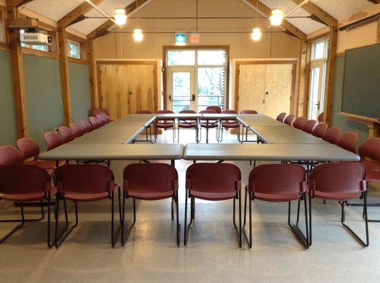 DURANT-KENRICK HOUSE AND GROUNDS - Updated June 2024 - 17 Photos - 286 ...