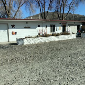 VALE TRAILS RV PARK - Updated August 2025 - 15 Photos & 28 Reviews ...