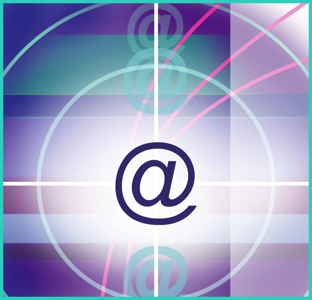 APPSTAR TECHNOLOGIES - Updated July 2025 - 1424 Denise Dr, New ...