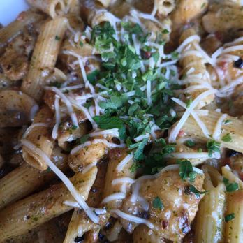 SPIRO’S PIZZA & PASTA - SHORELINE - Updated October 2025 - 140 Photos ...