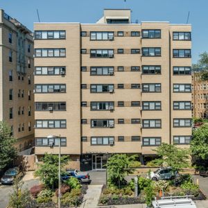 BANNER LANE - Updated April 2025 - 19 Photos - 44 Banner Lane NW ...