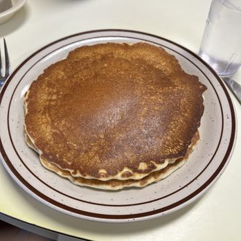 OLE’S WAFFLE SHOP - Updated March 2025 - 1328 Photos & 1779 Reviews ...