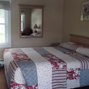 LILAC INN - Updated December 2024 - 31 Photos & 17 Reviews - 53 Park St ...