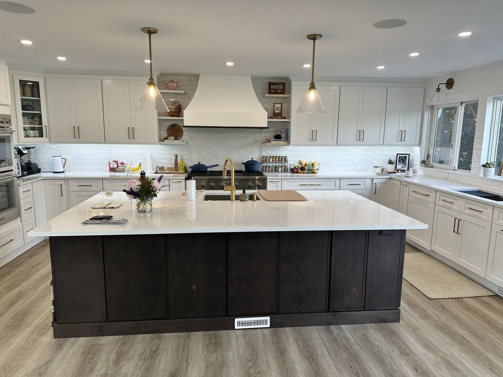 KITCHEN STOP - Updated January 2026 - Request Consultation - 18 Photos ...