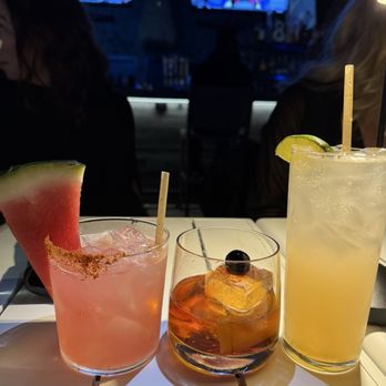 SUNRISE TEQUILA BAR - Updated January 2026 - 31 Photos & 60 Reviews ...