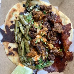 PAPRIKA ATX - Updated January 2026 - 249 Photos & 172 Reviews - 6539 N ...