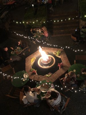 JUPITER - 2031 Photos & 3414 Reviews - 2181 Shattuck Ave, Berkeley, CA ...