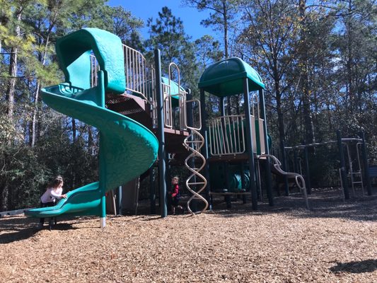 CATTAIL PARK - Updated January 2025 - 33 Photos & 30 Reviews - 9323 ...
