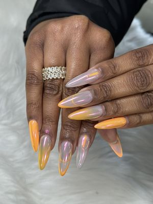 PAPILLON LOUNGE & NAILS - Updated July 2024 - 897 Photos & 417 Reviews ...