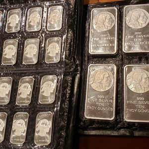 THE TRUMAN COMPANY - Updated January 2026 - 2585 Hamline Ave N ...