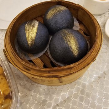 EAST BUFFET & RESTAURANT - Updated December 2024 - 1315 Photos & 443 ...