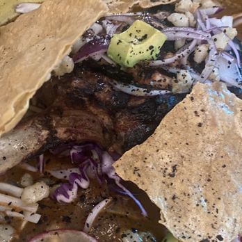 CHILTE - Updated July 2024 - 317 Photos & 115 Reviews - 765 Grand Ave ...