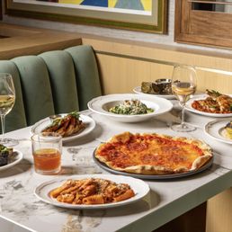 OSPI MONTECITO - Updated December 2025 - 207 Photos & 90 Reviews - 1801 ...