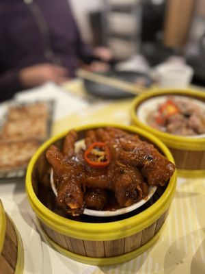 SAM WOO CAFE - Updated October 2025 - 1941 Photos & 810 Reviews - 11688 ...