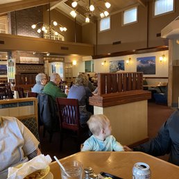 ELMER’S RESTAURANT - Updated July 2025 - 361 Photos & 455 Reviews ...