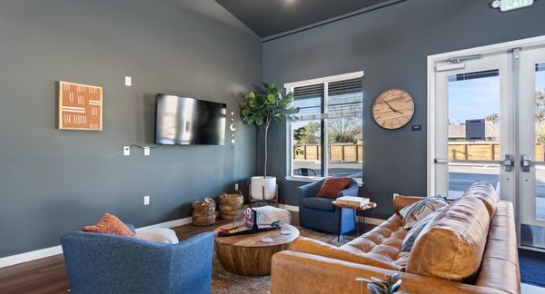 ORCHARD COMMONS - Updated June 2024 - 811-815 Boyd St, Santa Rosa ...