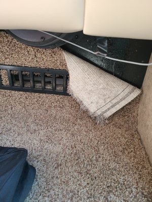 OPTIMUM RV - Updated November 2025 - 121 Photos & 295 Reviews - 7400 US ...