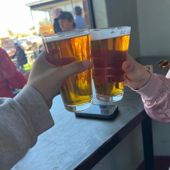 BORDERLANDS BREWING - Updated November 2025 - 114 Photos & 68 Reviews ...