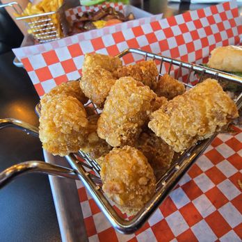 SHOOTERS BAR & GRILL - Updated January 2026 - 57 Photos & 37 Reviews ...