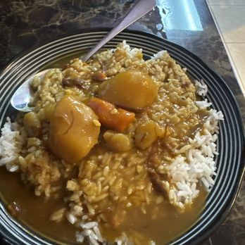 SHAKA RAMEN - Updated August 2024 - 272 Photos & 170 Reviews - 99-084 ...