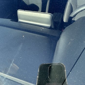 NU CAR RENTALS - Updated June 2025 - 48 Photos & 343 Reviews - 72 N ...