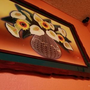 EL FLAMINGO MEXICAN RESTAURANT - 11 Reviews - Mexican - 910 N Wheeler ...